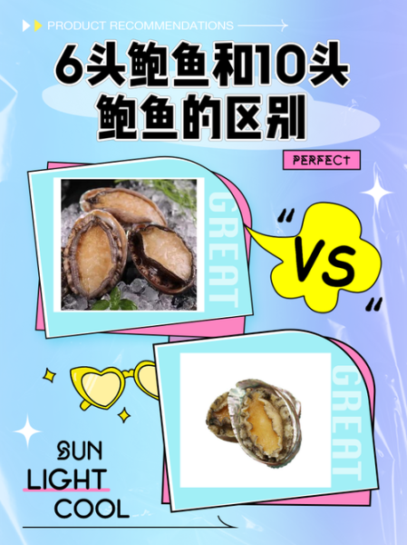 鲍鱼指的是什么器官_鲍鱼是鱼的哪个部位-第2张图片-山城妙识