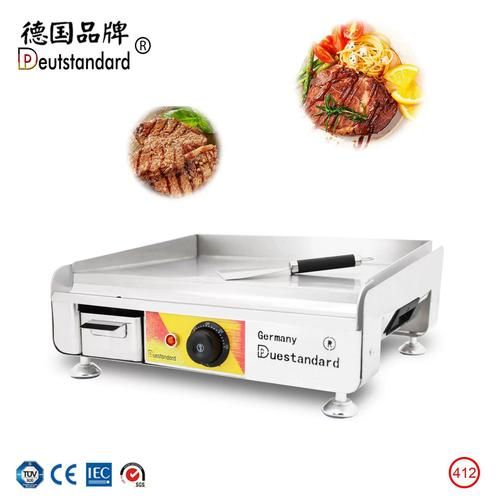 手抓饼设备多少钱一台_小型商用机价格-第2张图片-山城妙识 手抓饼设备多少钱一台_小型商用机价格-第2张图片-山城妙识