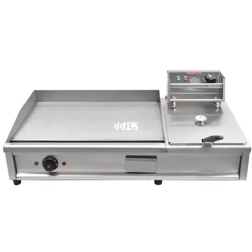 手抓饼设备多少钱一台_小型商用机价格-第3张图片-山城妙识 手抓饼设备多少钱一台_小型商用机价格-第3张图片-山城妙识