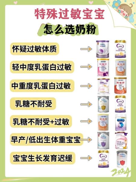 成年女性喝什么奶粉比较好_女士奶粉怎么选-第2张图片-山城妙识 成年女性喝什么奶粉比较好_女士奶粉怎么选-第2张图片-山城妙识