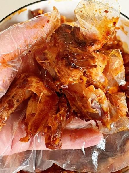 麻辣手撕鸡怎么做_正宗川味麻辣手撕鸡配方-第3张图片-山城妙识