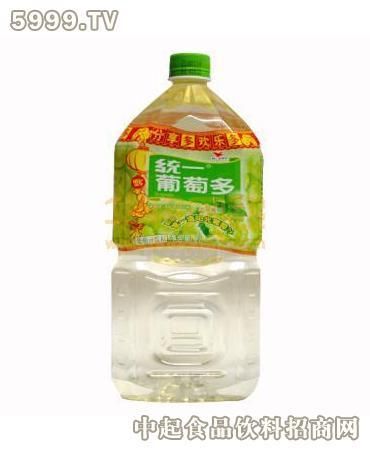 5999火爆食品招商网靠谱吗_怎么找好项目-第1张图片-山城妙识