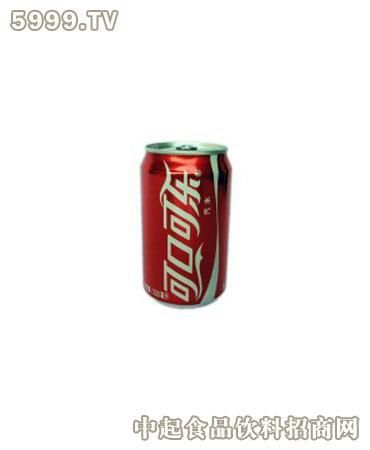 5999火爆食品招商网靠谱吗_怎么找好项目-第3张图片-山城妙识