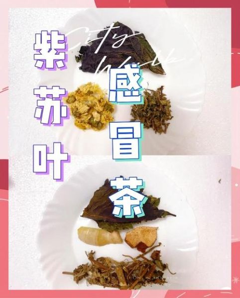 新鲜紫苏叶泡水喝的功效_紫苏叶泡水可以天天喝吗-第3张图片-山城妙识 新鲜紫苏叶泡水喝的功效_紫苏叶泡水可以天天喝吗-第3张图片-山城妙识