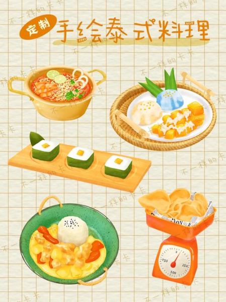 菜谱背景图片素材怎么选_如何提升食欲感-第1张图片-山城妙识 菜谱背景图片素材怎么选_如何提升食欲感-第1张图片-山城妙识