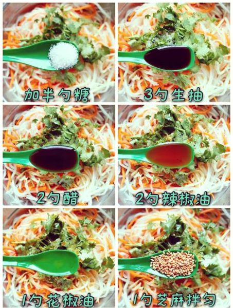 苤蓝怎么做好吃_苤蓝的营养价值有哪些-第1张图片-山城妙识 苤蓝怎么做好吃_苤蓝的营养价值有哪些-第1张图片-山城妙识