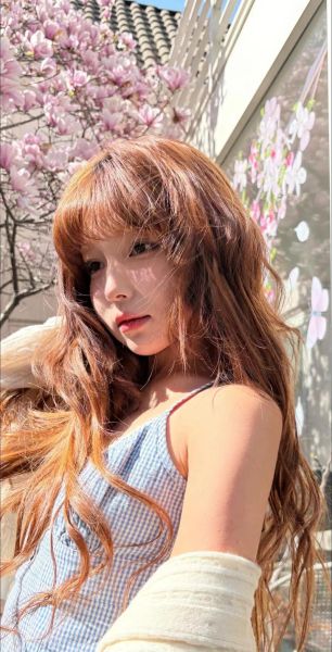 草莓果酱ox好恶心_草莓果酱ox为什么难吃-第1张图片-山城妙识