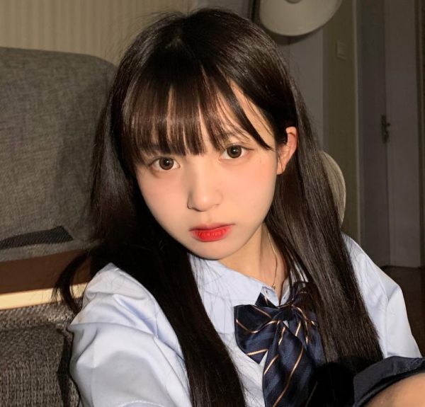 草莓果酱ox好恶心_草莓果酱ox为什么难吃-第3张图片-山城妙识