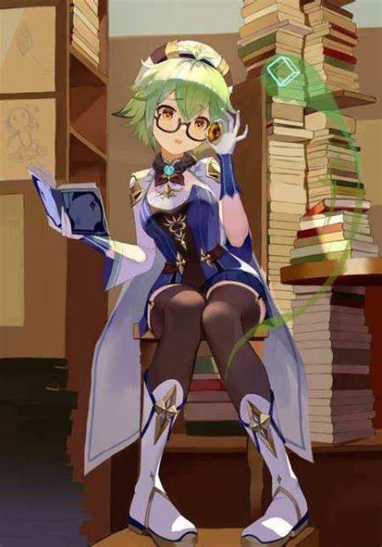 砂糖武器推荐_砂糖用什么武器最好-第2张图片-山城妙识