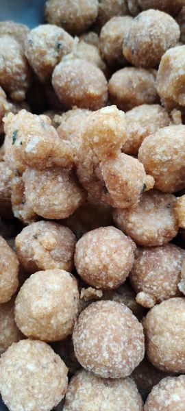 炸糯米圆子怎么做_炸糯米圆子用什么粉-第2张图片-山城妙识 炸糯米圆子怎么做_炸糯米圆子用什么粉-第2张图片-山城妙识