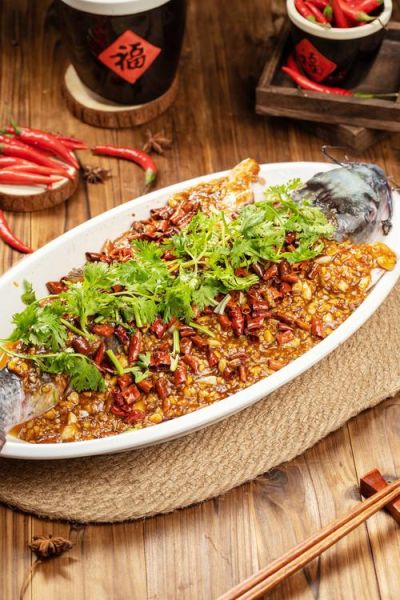 徐州美食排行榜前十名_徐州有什么好吃的-第1张图片-山城妙识 徐州美食排行榜前十名_徐州有什么好吃的-第1张图片-山城妙识