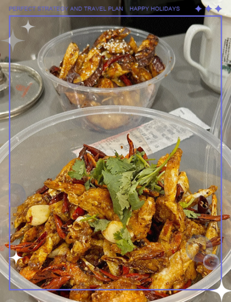 徐州美食排行榜前十名_徐州有什么好吃的-第2张图片-山城妙识 徐州美食排行榜前十名_徐州有什么好吃的-第2张图片-山城妙识