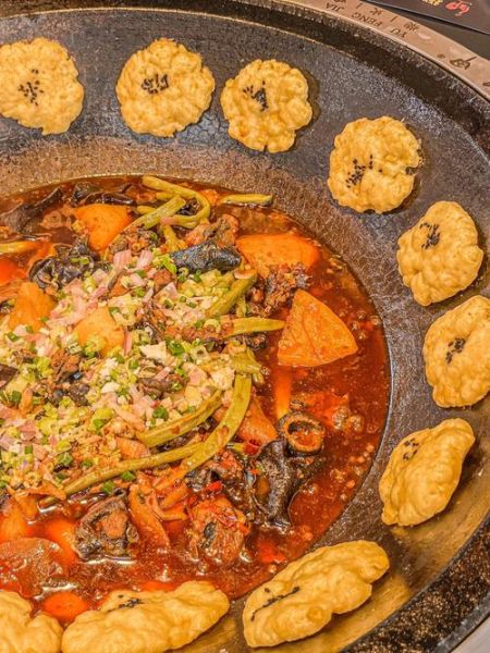 三德子美食好吃吗_三德子美食推荐菜有哪些-第1张图片-山城妙识 三德子美食好吃吗_三德子美食推荐菜有哪些-第1张图片-山城妙识