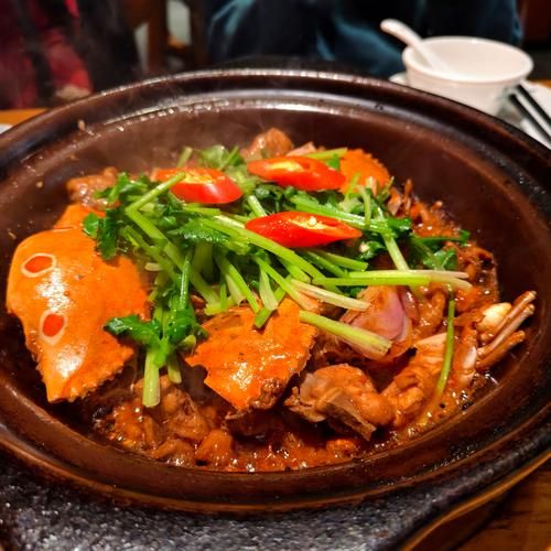 水煮蛤蜊怎么煮才干净_水煮蛤蜊要不要焯水-第2张图片-山城妙识