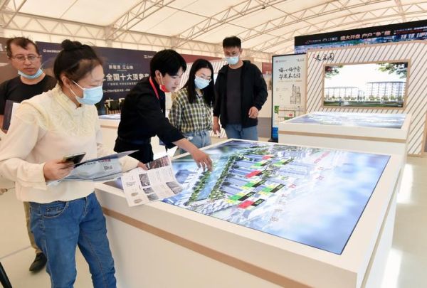 扬州房价走势2024_扬州买房最佳时机-第2张图片-山城妙识