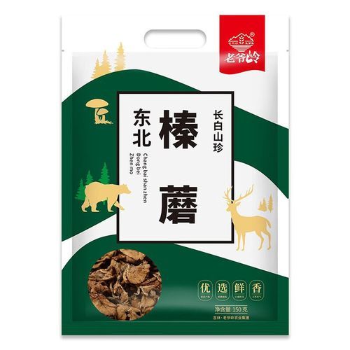 榛菇图片价格_榛菇多少钱一斤-第1张图片-山城妙识 榛菇图片价格_榛菇多少钱一斤-第1张图片-山城妙识