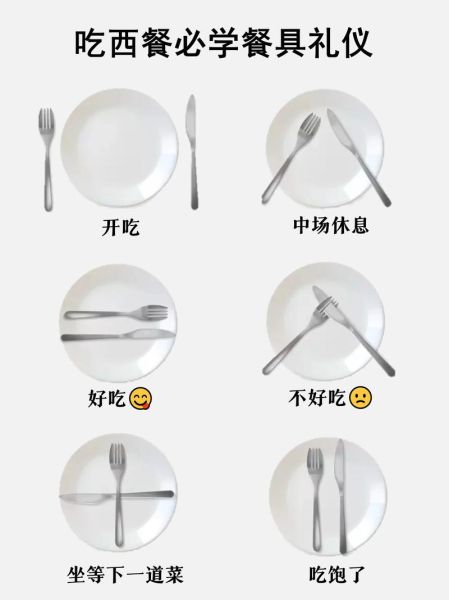 学做西餐需要什么工具_零基础学西餐怎么开始-第1张图片-山城妙识