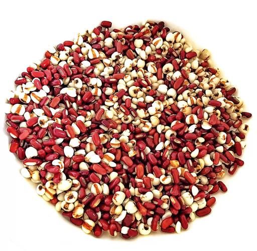 红豆薏米怎么做_红豆薏米祛湿多久见效-第3张图片-山城妙识