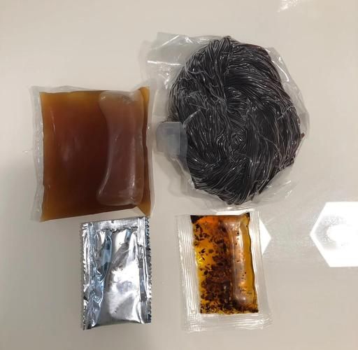 朝鲜冷面汤怎么做_正宗冷面汤配方-第1张图片-山城妙识