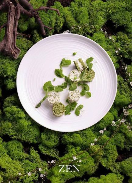 仿真熊掌菜怎么做_仿真熊掌菜家常做法-第2张图片-山城妙识 仿真熊掌菜怎么做_仿真熊掌菜家常做法-第2张图片-山城妙识