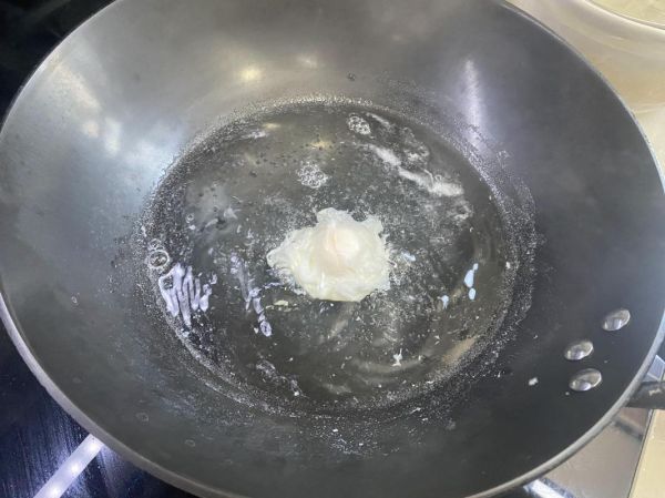 煮鸡蛋冷水下锅还是热水下锅_鸡蛋煮多久最嫩-第3张图片-山城妙识 煮鸡蛋冷水下锅还是热水下锅_鸡蛋煮多久最嫩-第3张图片-山城妙识