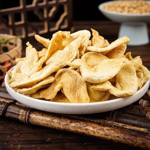 素鸡翅豆皮怎么炒好吃_素鸡翅豆皮家常做法-第1张图片-山城妙识 素鸡翅豆皮怎么炒好吃_素鸡翅豆皮家常做法-第1张图片-山城妙识