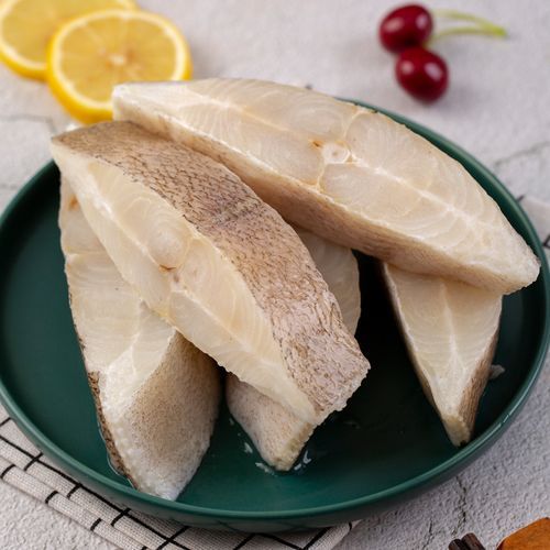 冷冻鲽鱼怎么做好吃_冷冻鲽鱼的家常做法-第3张图片-山城妙识