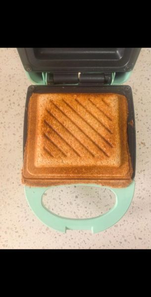 微波炉早餐怎么做_微波炉早餐几分钟-第1张图片-山城妙识 微波炉早餐怎么做_微波炉早餐几分钟-第1张图片-山城妙识