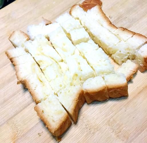 微波炉早餐怎么做_微波炉早餐几分钟-第2张图片-山城妙识 微波炉早餐怎么做_微波炉早餐几分钟-第2张图片-山城妙识