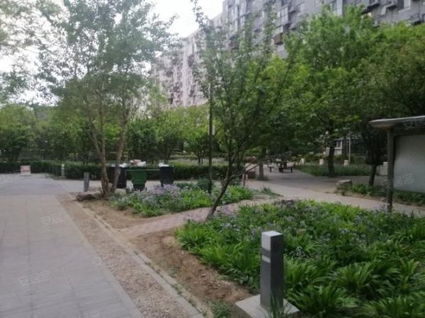 北京苹果派二手房价格_北京苹果派二手房值得买吗-第2张图片-山城妙识 北京苹果派二手房价格_北京苹果派二手房值得买吗-第2张图片-山城妙识