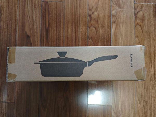 麦饭石不粘锅哪个牌子好_麦饭石不粘锅十大品牌排名-第2张图片-山城妙识 麦饭石不粘锅哪个牌子好_麦饭石不粘锅十大品牌排名-第2张图片-山城妙识