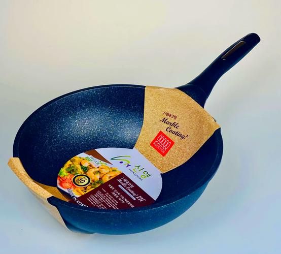 麦饭石不粘锅哪个牌子好_麦饭石不粘锅十大品牌排名-第1张图片-山城妙识 麦饭石不粘锅哪个牌子好_麦饭石不粘锅十大品牌排名-第1张图片-山城妙识