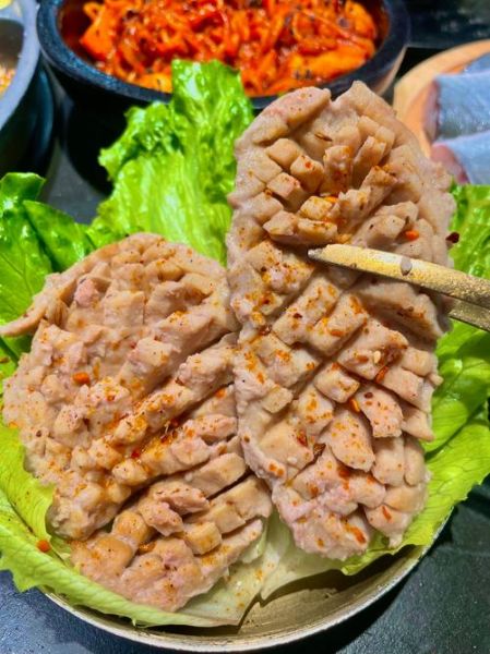 牛蛋的功效与作用_牛蛋怎么吃最补肾壮阳-第3张图片-山城妙识