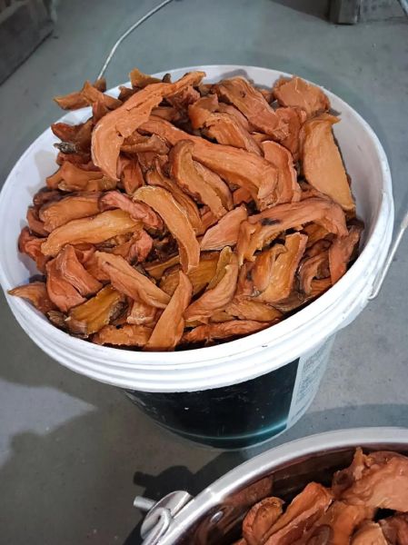 红薯干怎么晒不黑_红薯干制作方法-第2张图片-山城妙识