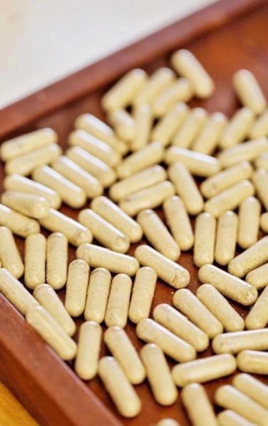 北虫草怎么吃_北虫草食用方法大全-第1张图片-山城妙识 北虫草怎么吃_北虫草食用方法大全-第1张图片-山城妙识