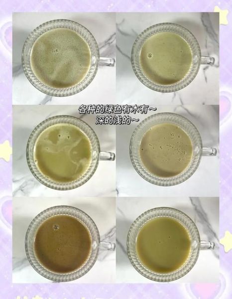 破壁机绿豆沙怎么做_破壁机绿豆沙要多久-第1张图片-山城妙识 破壁机绿豆沙怎么做_破壁机绿豆沙要多久-第1张图片-山城妙识