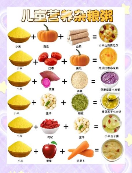 早餐大全家常早餐食谱大全_怎么搭配更营养-第1张图片-山城妙识 早餐大全家常早餐食谱大全_怎么搭配更营养-第1张图片-山城妙识