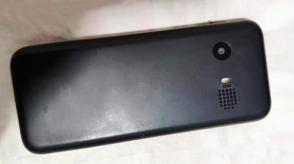 紫米手机z1怎么样_紫米手机z1值得买吗-第2张图片-山城妙识