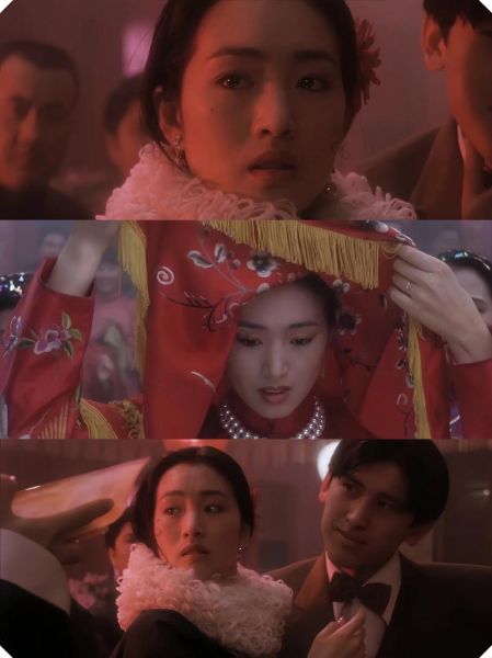 霸王别姬电影讲了什么_霸王别姬为什么经典-第3张图片-山城妙识 霸王别姬电影讲了什么_霸王别姬为什么经典-第3张图片-山城妙识