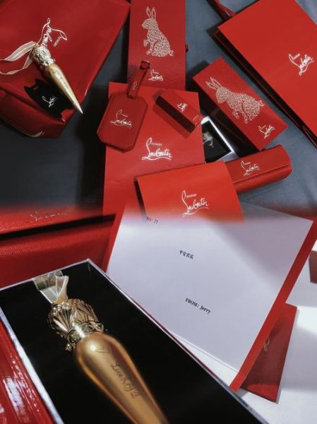 萝卜丁口红什么牌子_萝卜丁口红多少钱-第3张图片-山城妙识