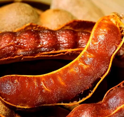 酸角汁怎么做_酸角汁的做法步骤-第3张图片-山城妙识 酸角汁怎么做_酸角汁的做法步骤-第3张图片-山城妙识