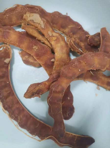 酸角汁怎么做_酸角汁的做法步骤-第2张图片-山城妙识 酸角汁怎么做_酸角汁的做法步骤-第2张图片-山城妙识