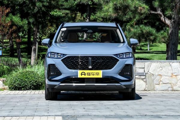 拿铁汽车怎么样_拿铁汽车真实油耗是多少-第2张图片-山城妙识