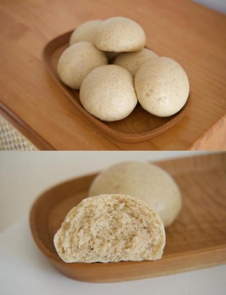 全麦粉能减肥吗_全麦粉怎么吃减肥-第1张图片-山城妙识