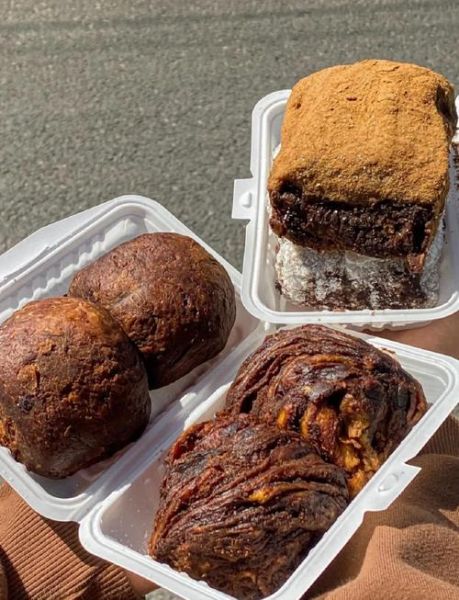 北京特产有哪些值得买_北京必买伴手礼推荐-第3张图片-山城妙识