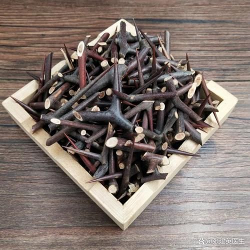 皂角刺治痔疮怎么用_皂角刺痔疮偏方有效吗-第2张图片-山城妙识