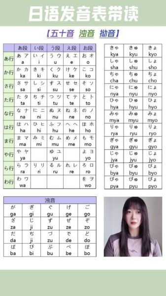 长崎读音怎么读_长崎发音技巧-第1张图片-山城妙识