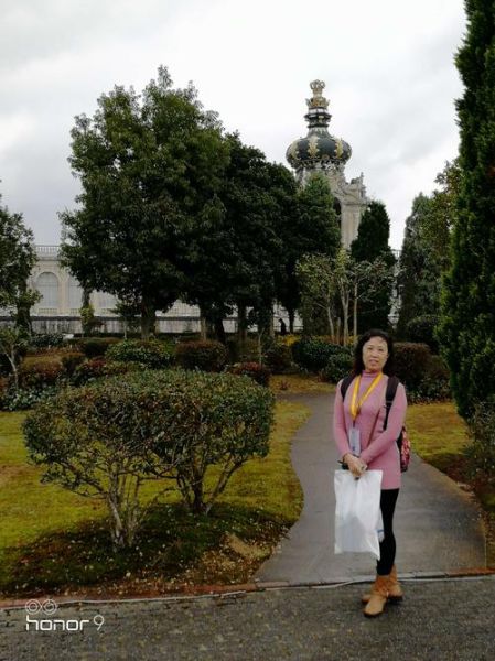 长崎读音怎么读_长崎发音技巧-第2张图片-山城妙识