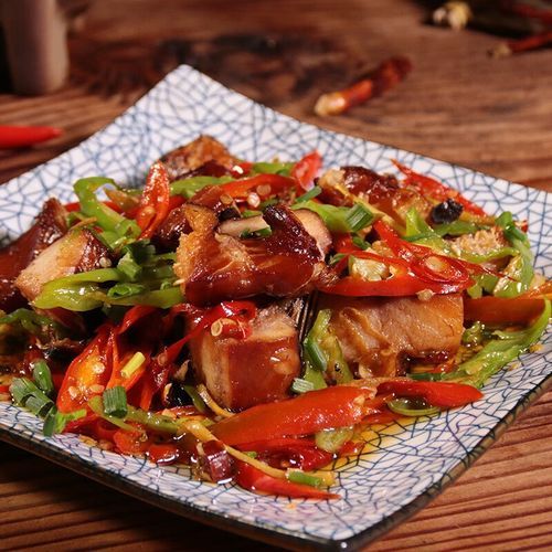 湖南腊鱼干怎么腌制_腊鱼干晒多久才香-第3张图片-山城妙识