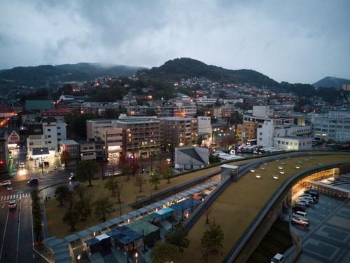 长崎读音怎么读_长崎发音技巧-第3张图片-山城妙识